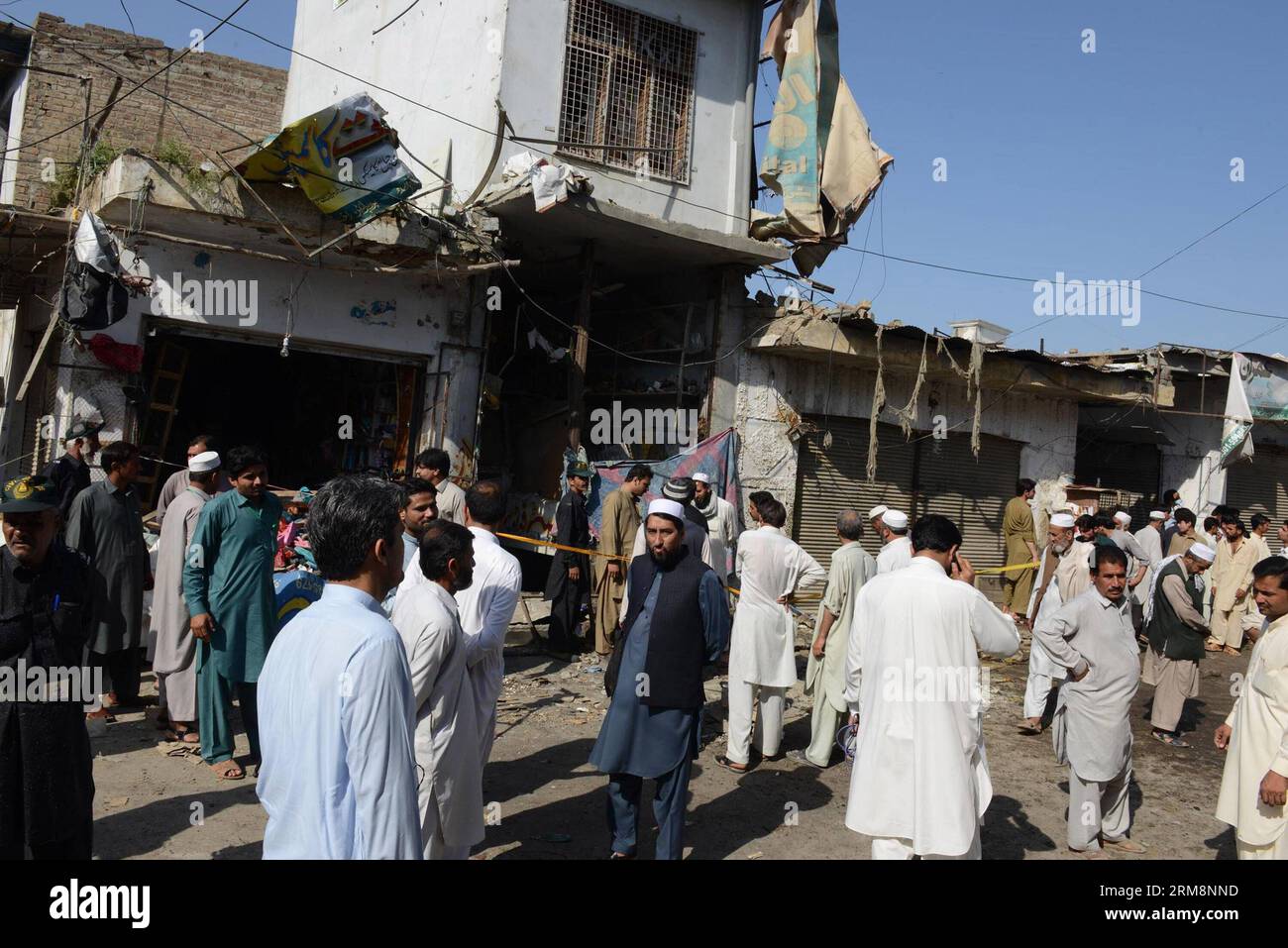 Charsdda ttak hi-res stock photography and images - Alamy