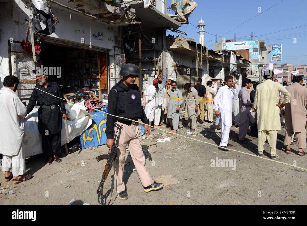 Caradda hi-res stock photography and images - Alamy