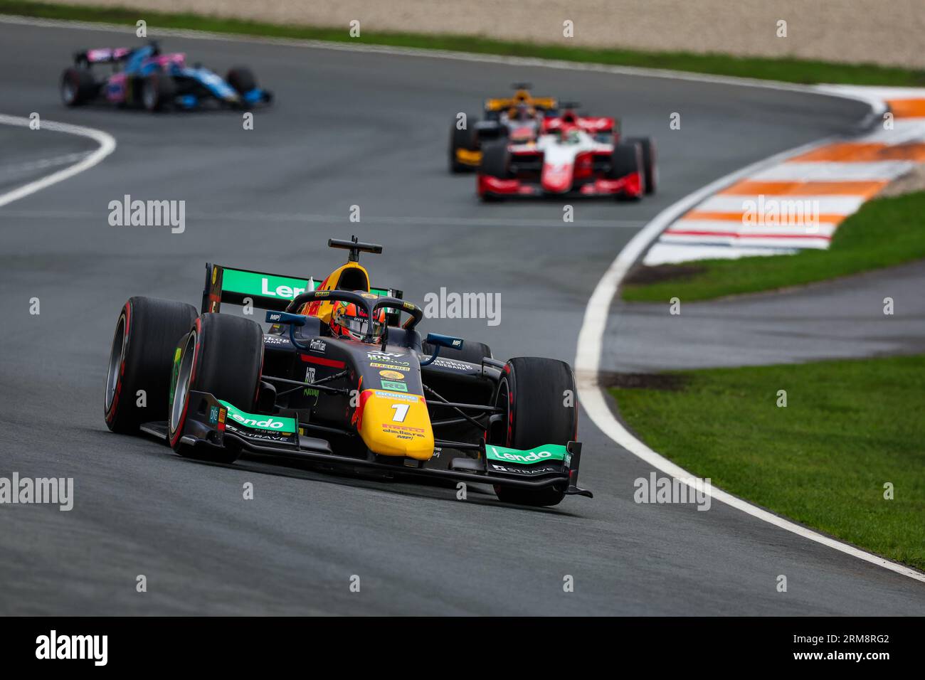 2023 01 28 hi-res stock photography and images - Alamy