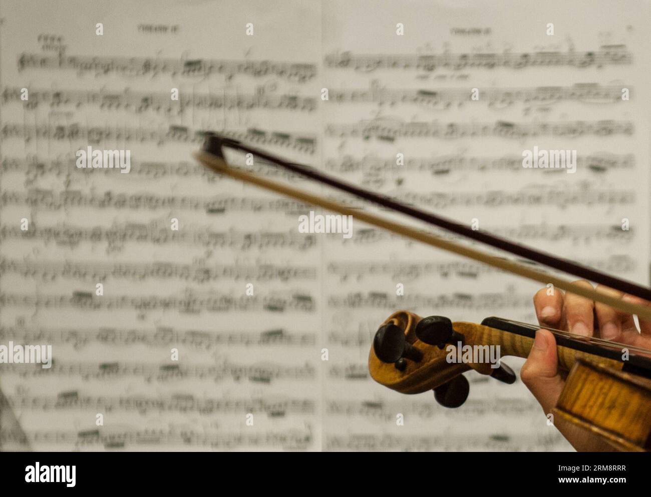 19 20years hi-res stock photography and images - Alamy