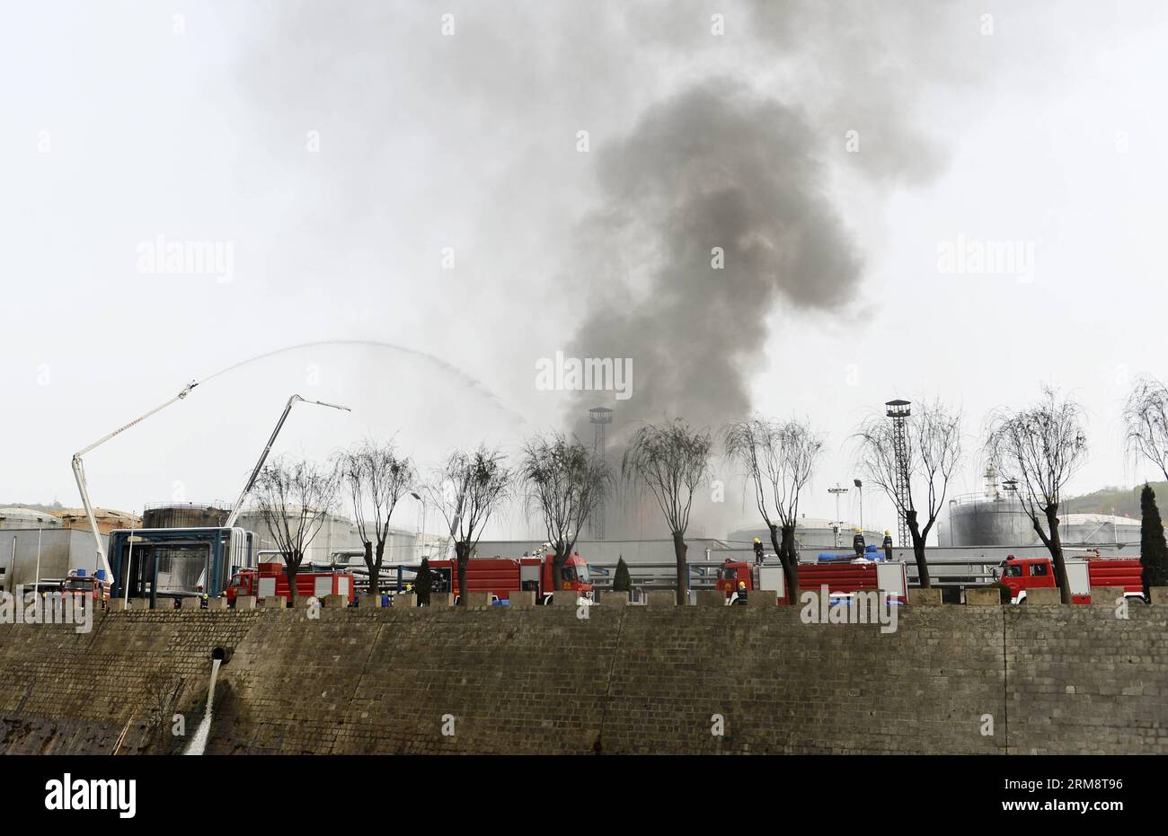 Amrescuers hi-res stock photography and images - Alamy
