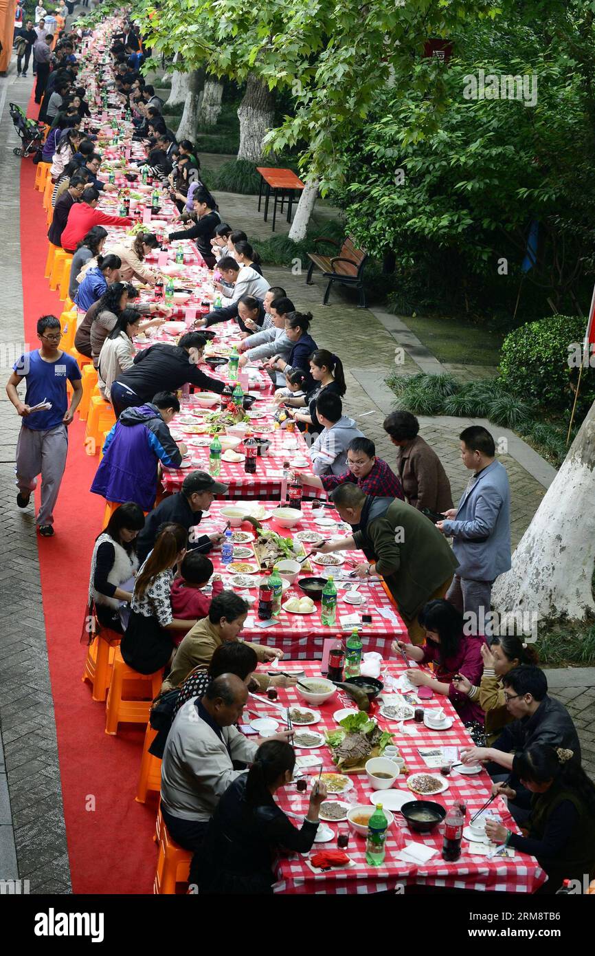 Catlefeast hi-res stock photography and images - Alamy