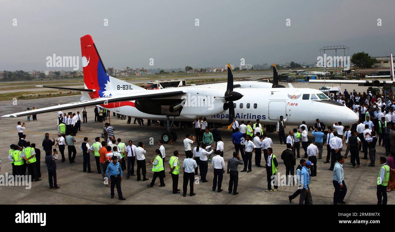Modern ark 60 hi-res stock photography and images - Alamy