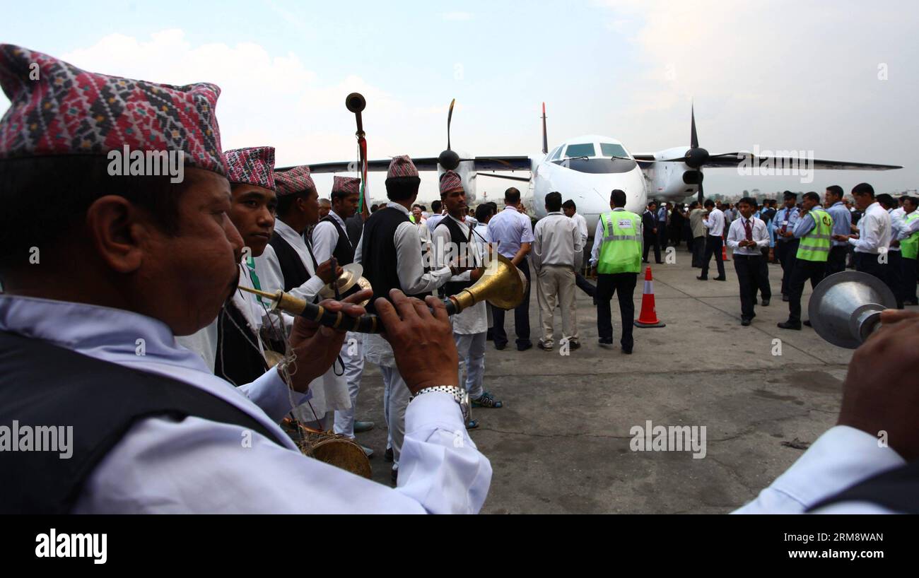 Modern ark 60 hi-res stock photography and images - Alamy