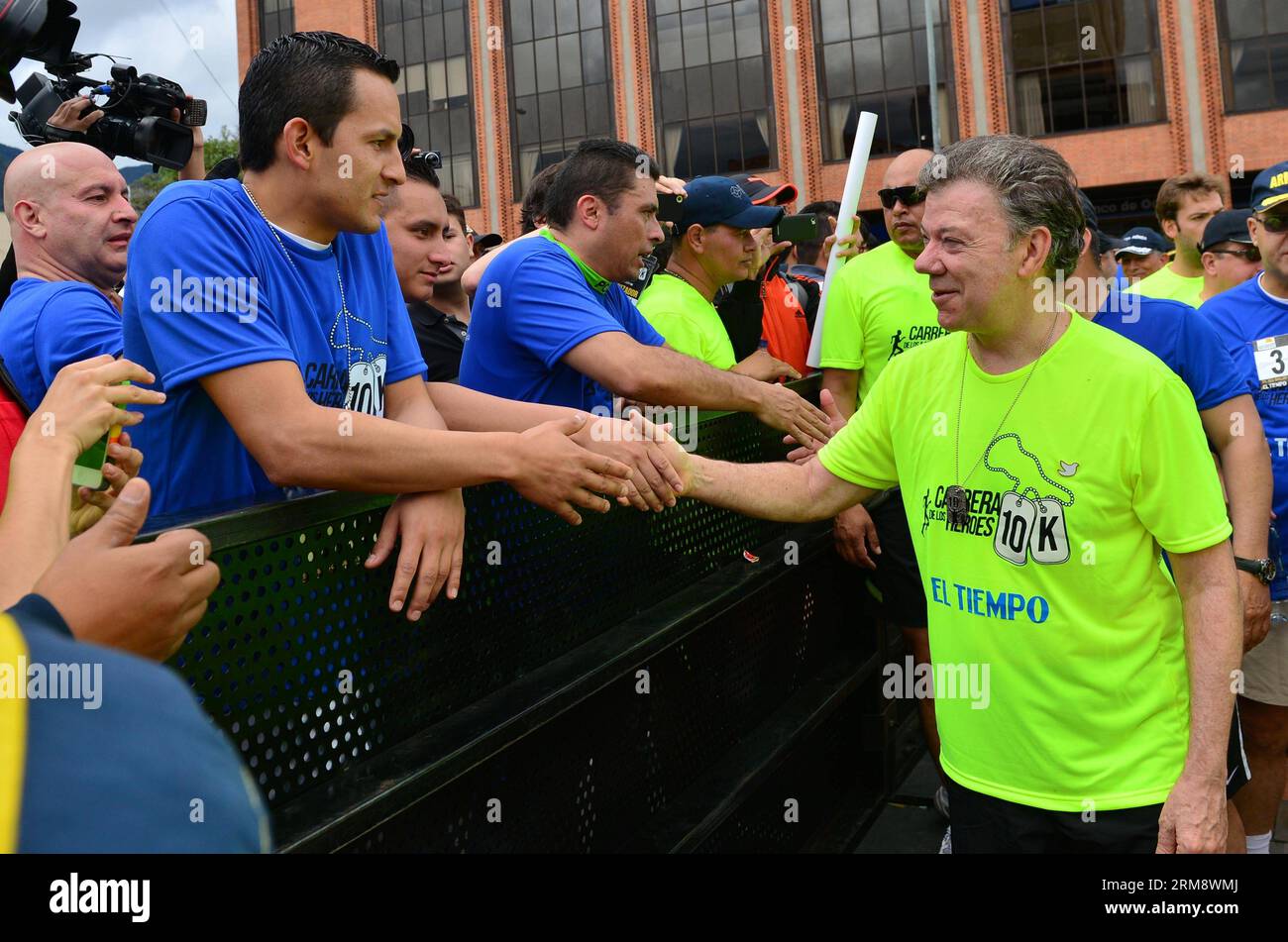 Heroesrace hi-res stock photography and images - Alamy