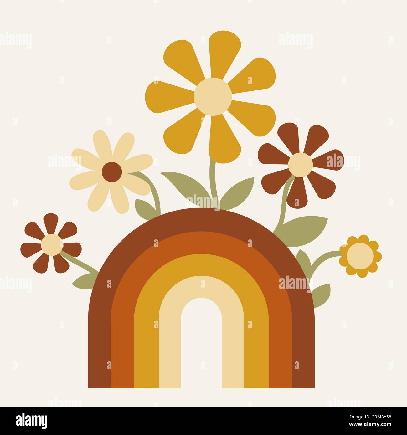 1970s hippies fashion hi-res stock photography and images - Alamy