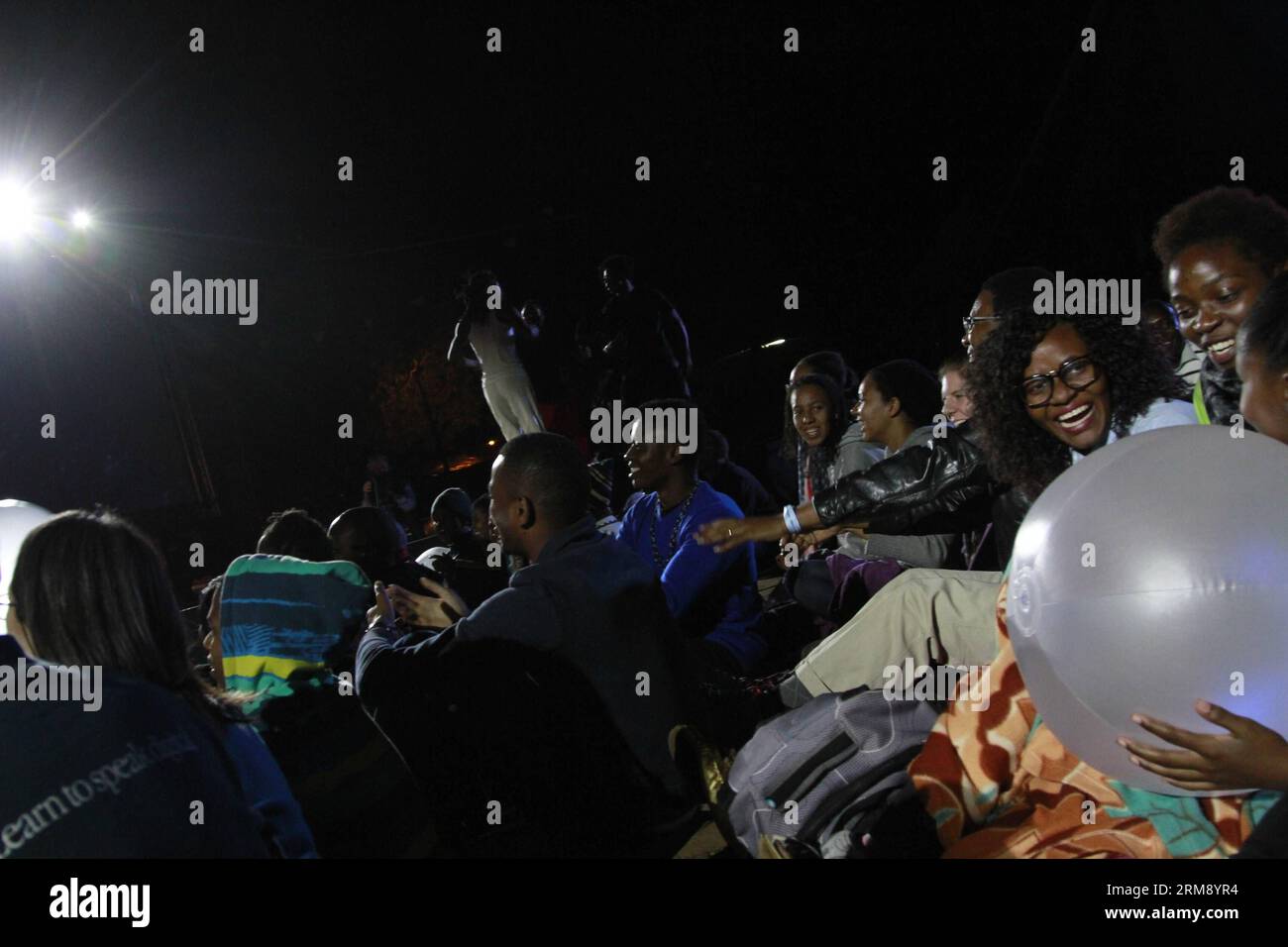 Harareintenational hi-res stock photography and images - Alamy