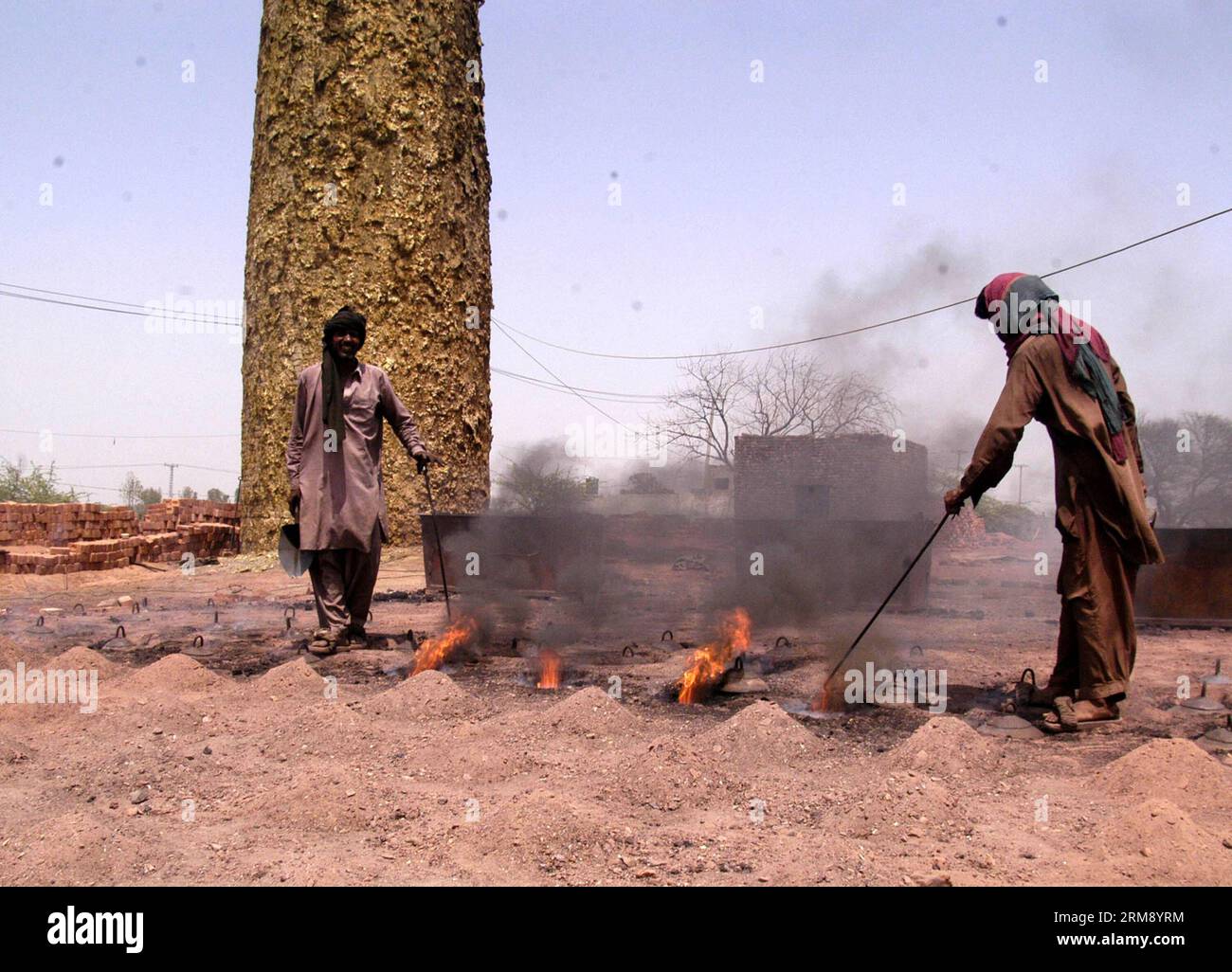 Pakistan lahoreb hi-res stock photography and images - Alamy