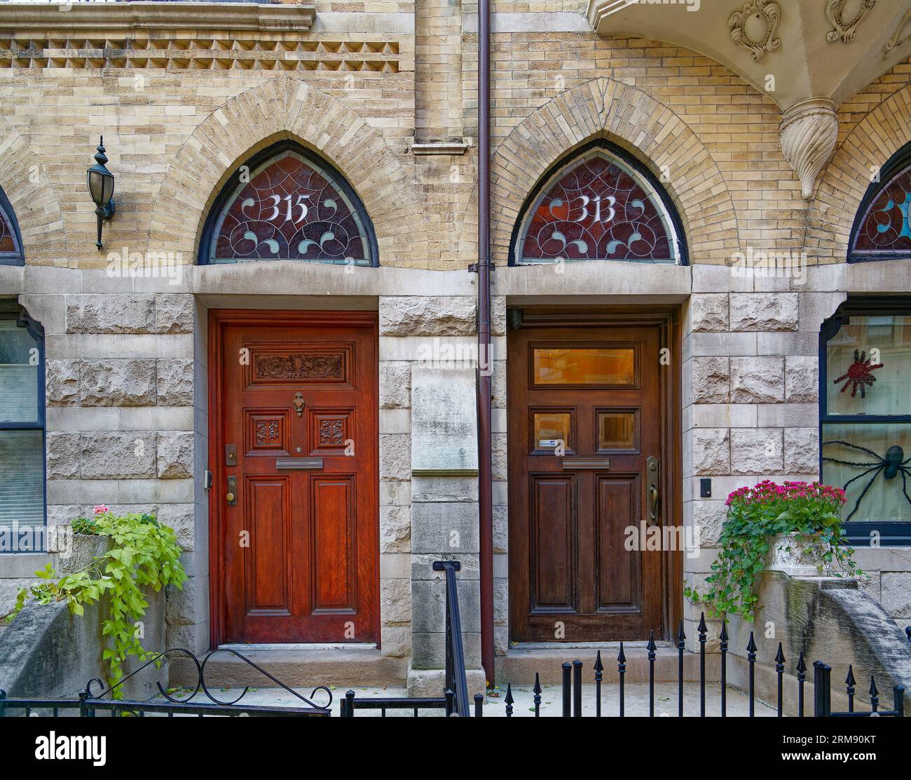 Charles h israels hi-res stock photography and images - Alamy