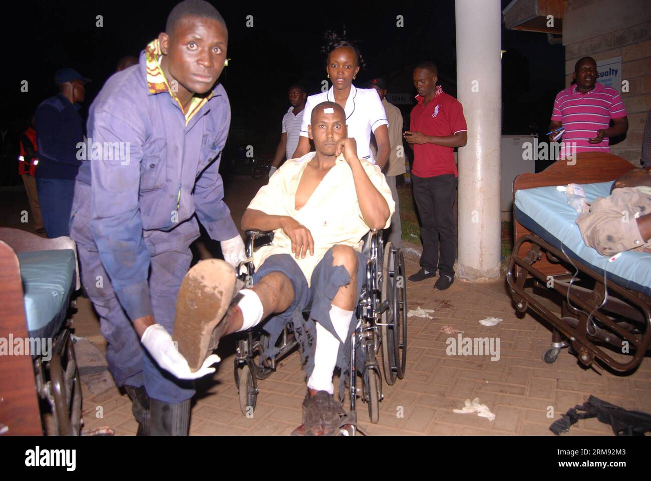 Kenya nairobi explosions hi-res stock photography and images - Alamy Kenya nairobi explosions hi-res stock photography and images - Alamy