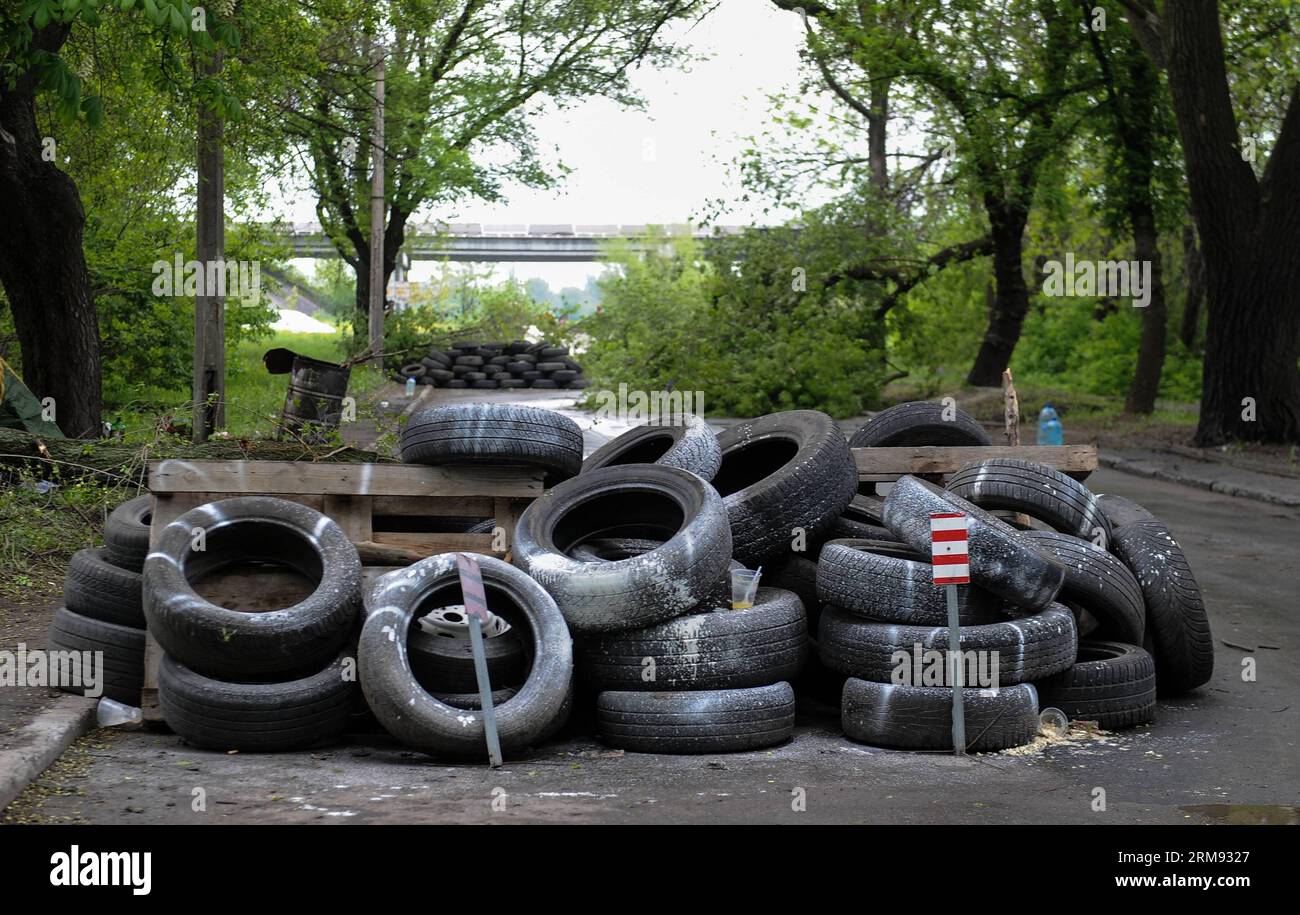 Uproadblocks hi-res stock photography and images - Alamy