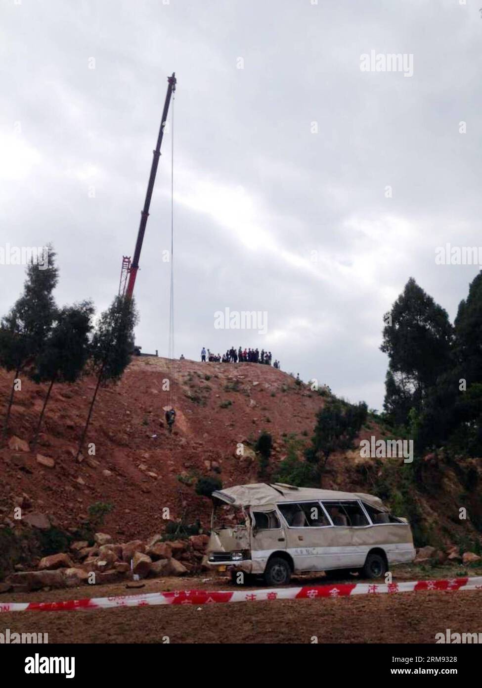 Driverwere hi-res stock photography and images - Alamy