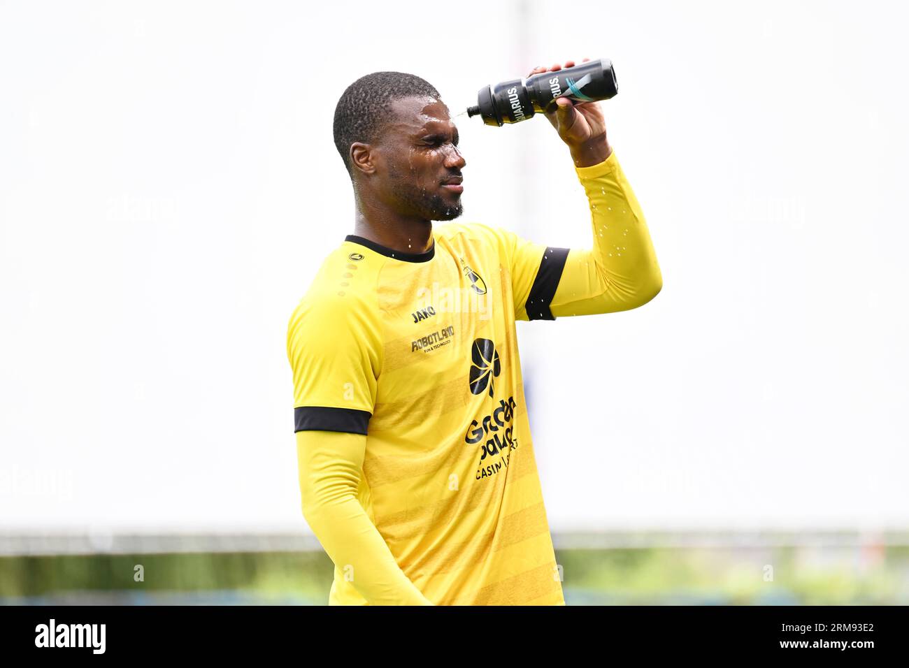 Kempenzonen hi-res stock photography and images - Alamy