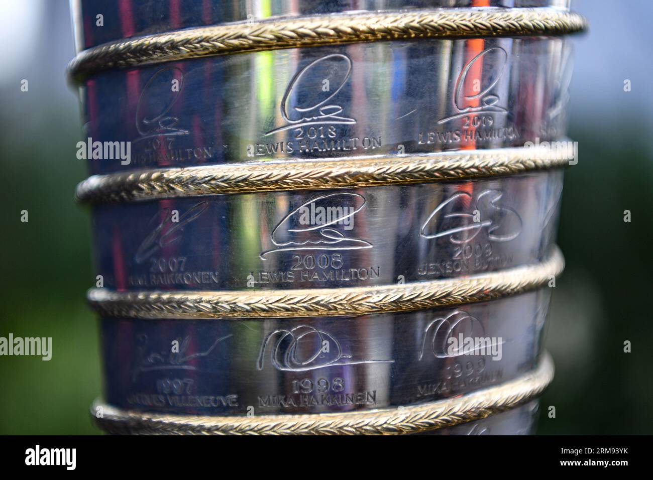 Dutch signature hi-res stock photography and images - Alamy