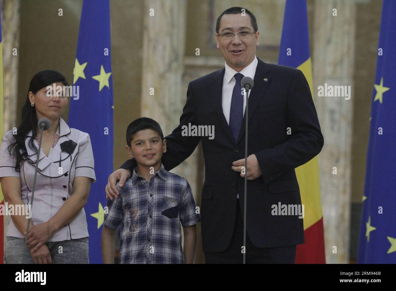 Madalin hi-res stock photography and images - Alamy