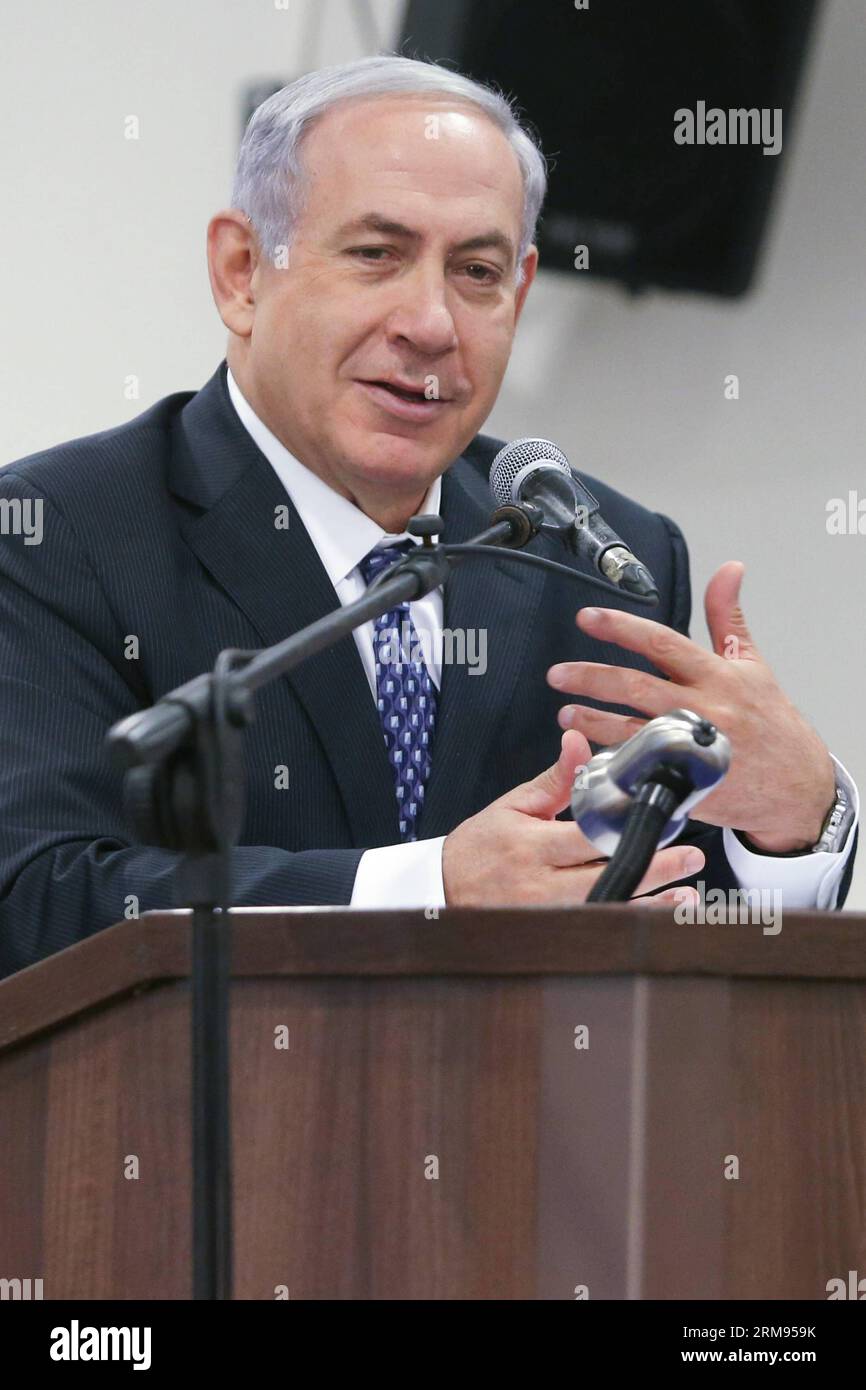 Victory commemoratio hi-res stock photography and images - Alamy