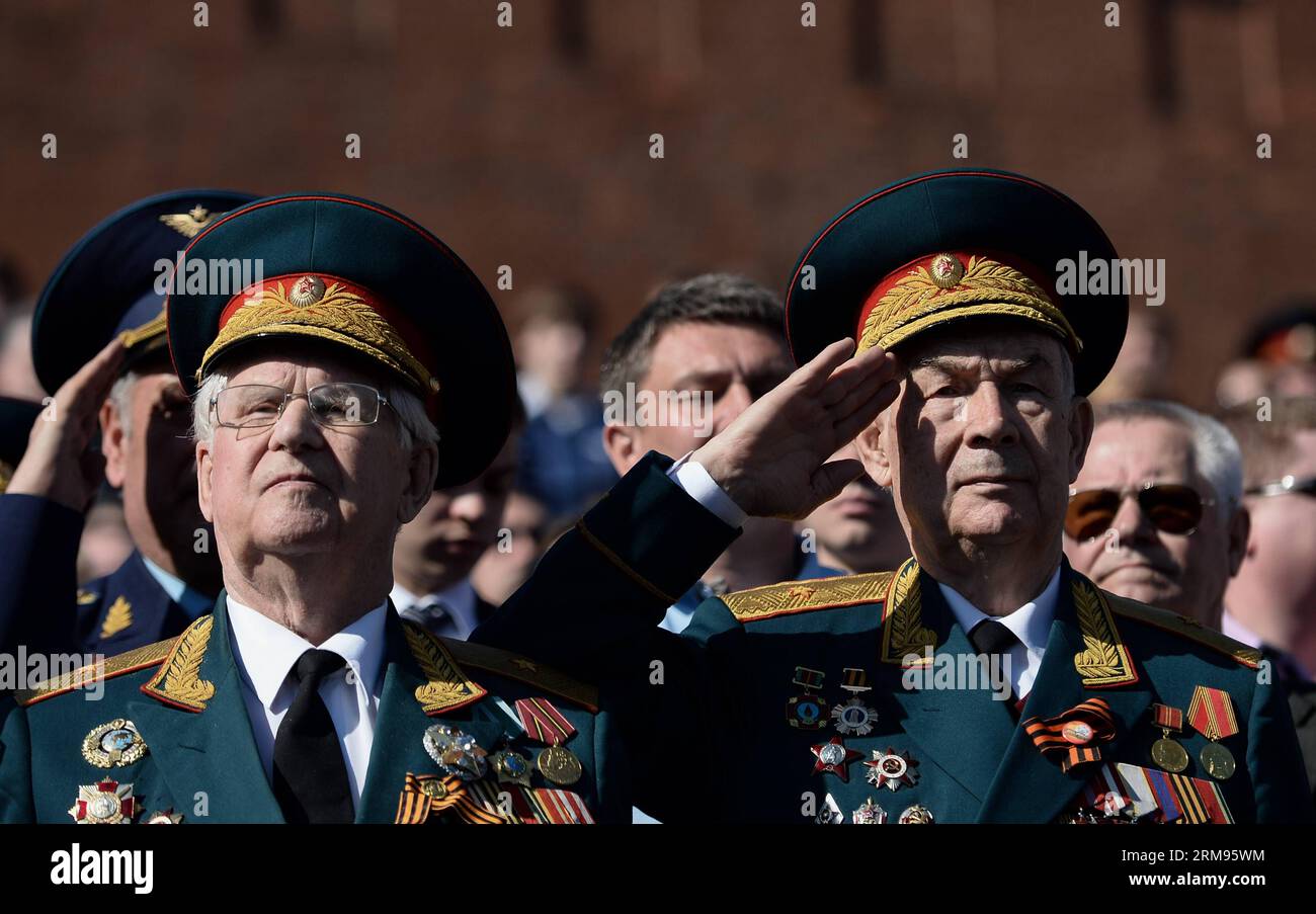 Ende wwii hi-res stock photography and images - Alamy