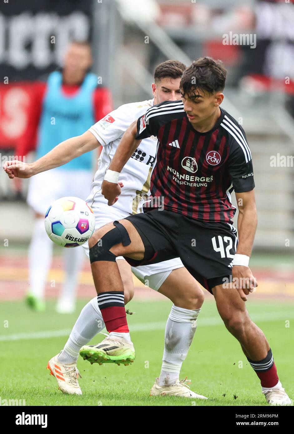 Can uzun hi-res stock photography and images - Alamy