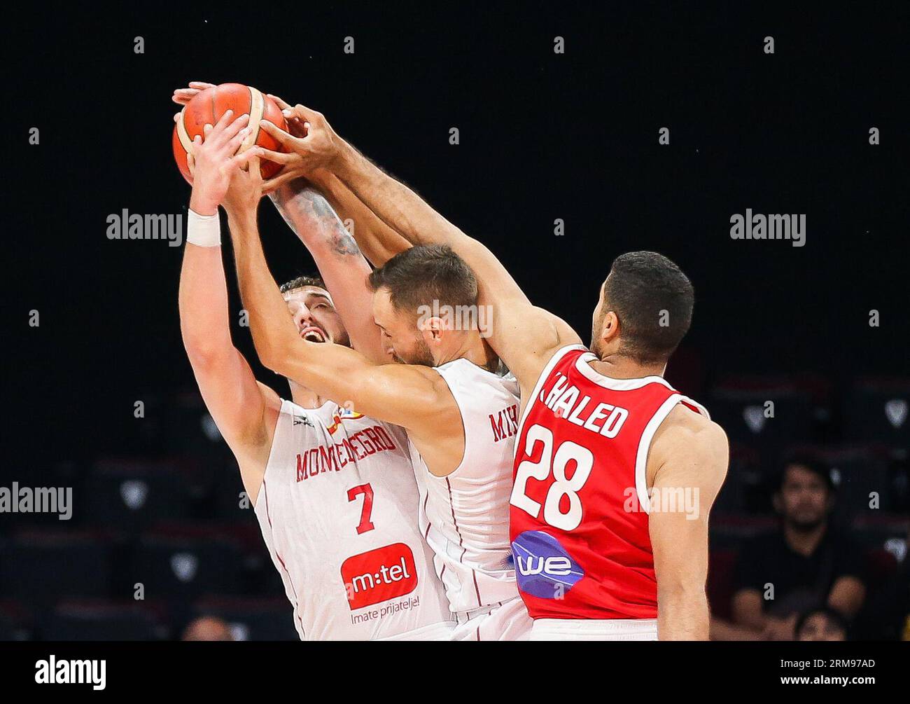 Abdelnasser hi-res stock photography and images - Alamy