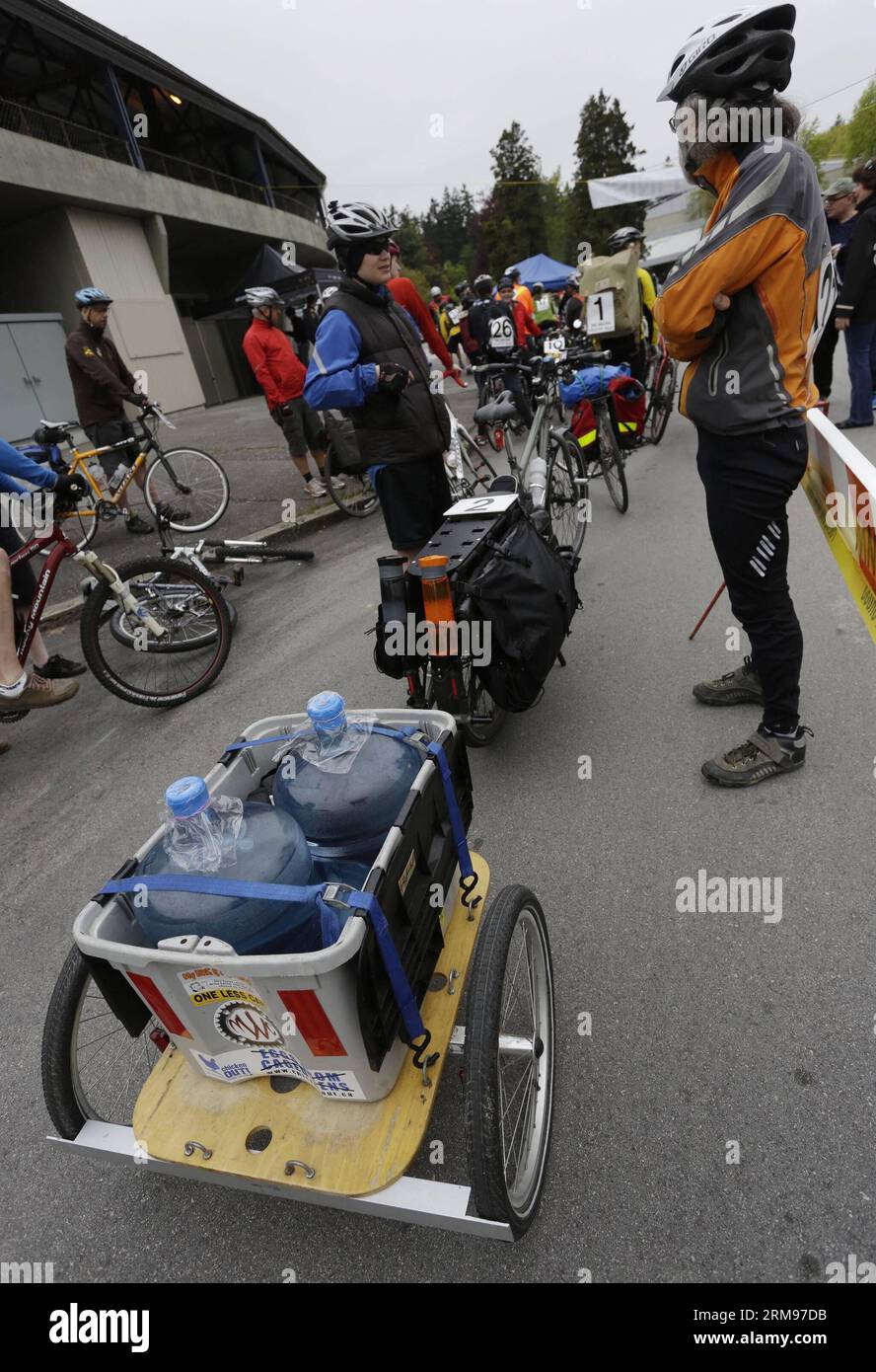 Emergency preparedness drill hi-res stock photography and images - Alamy