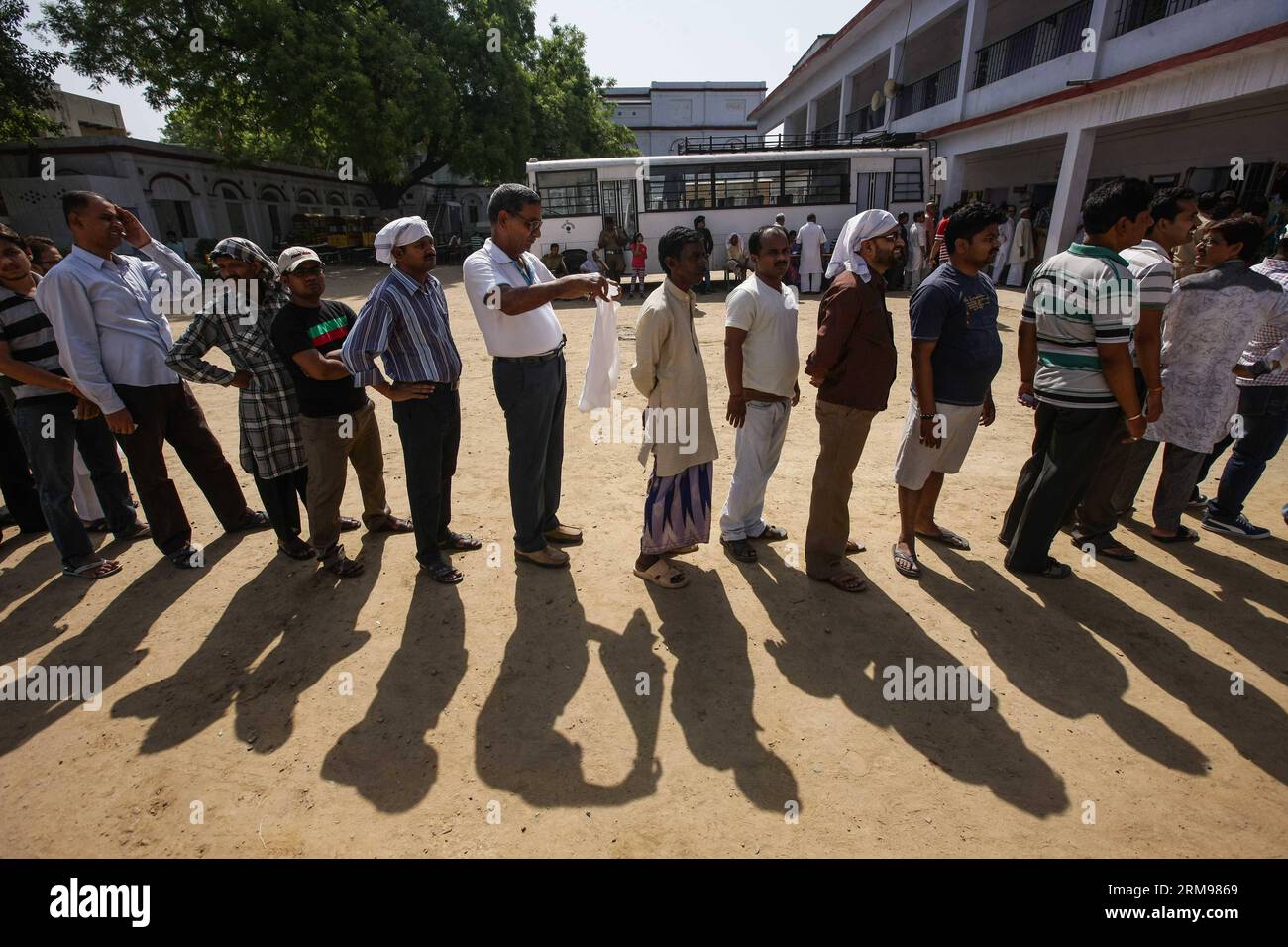 Phase nine hi-res stock photography and images - Alamy