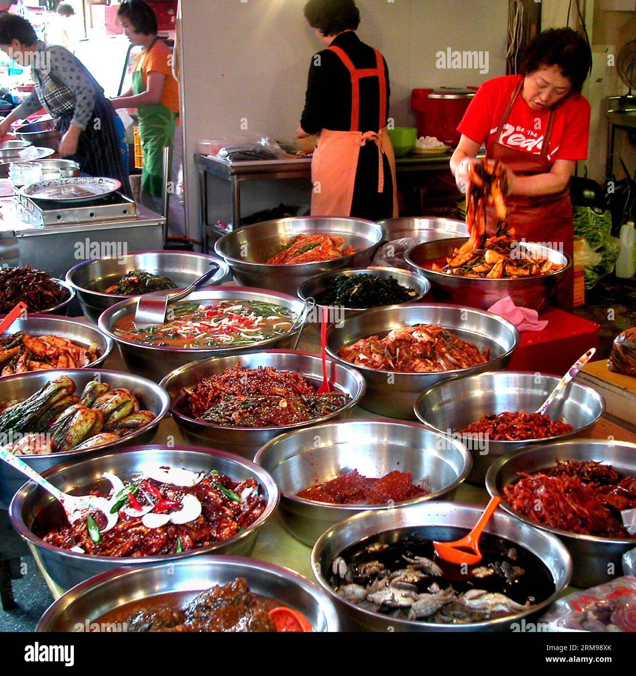 (140513) -- BEIJING, May 13, 2014 (Xinhua) -- Photo taken on August 14 ...