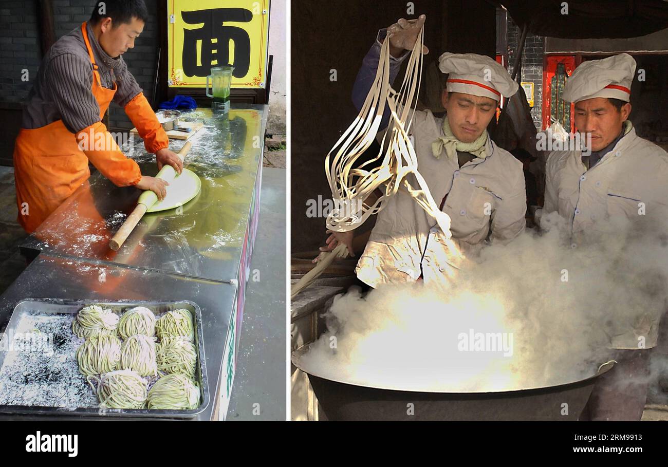 Songzgp hi-res stock photography and images - Alamy