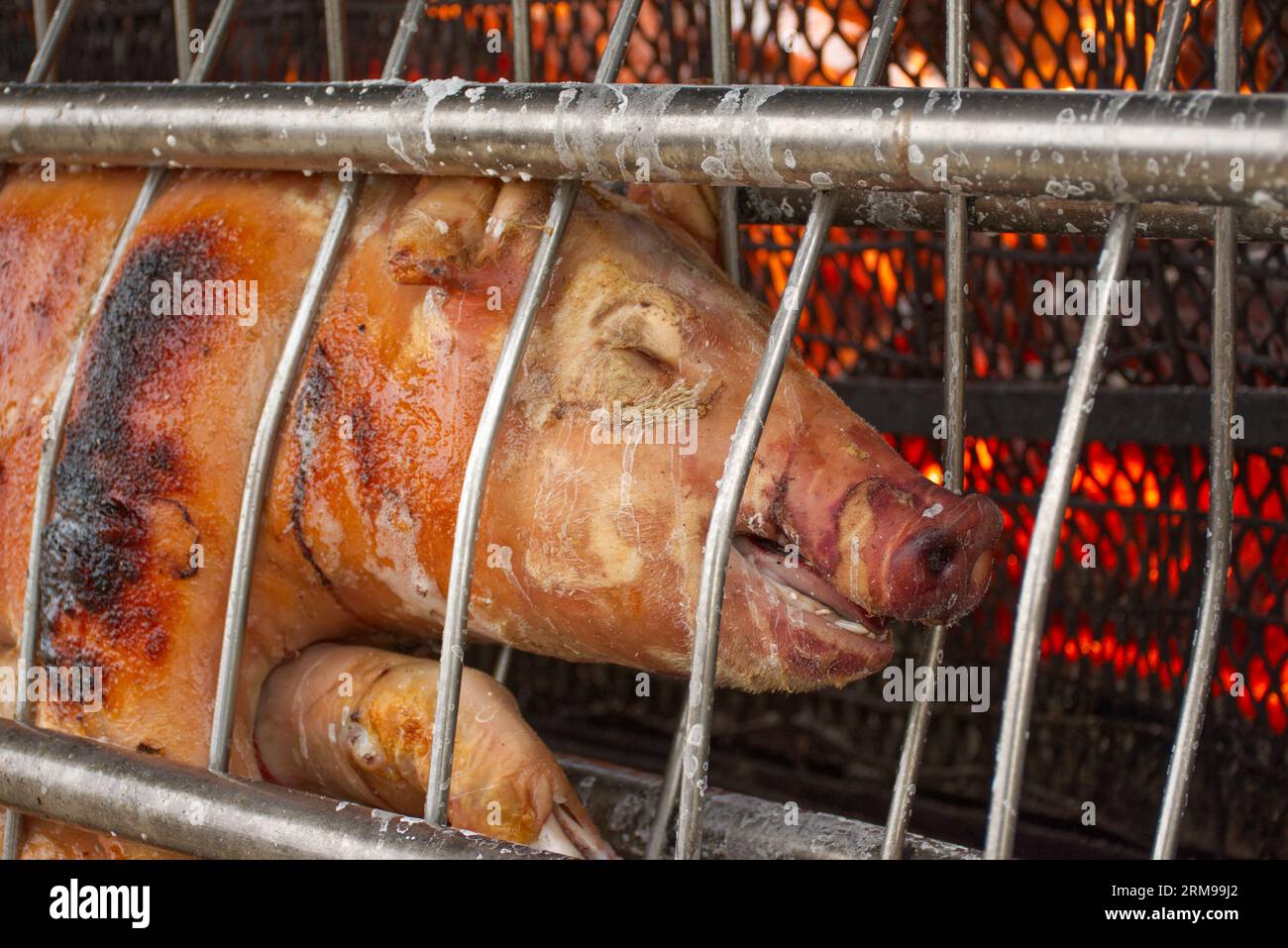 Pork hi res hi-res stock photography and images - Alamy Pork hi res hi-res stock photography and images - Alamy
