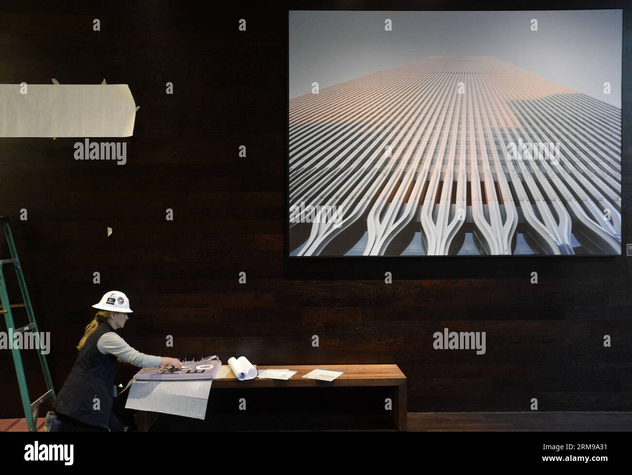 Documenting events hi-res stock photography and images - Alamy