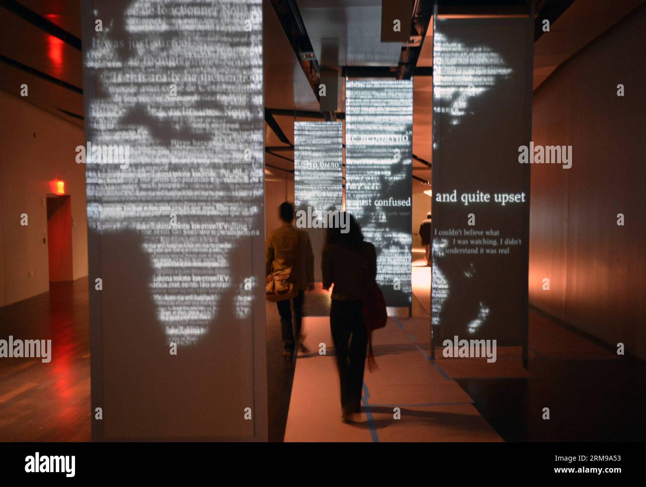 Documenting artifacts hi-res stock photography and images - Alamy