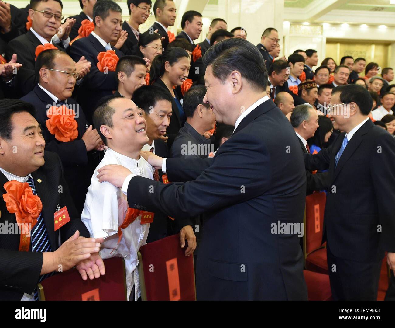 Theyhadprovided hi-res stock photography and images - Alamy