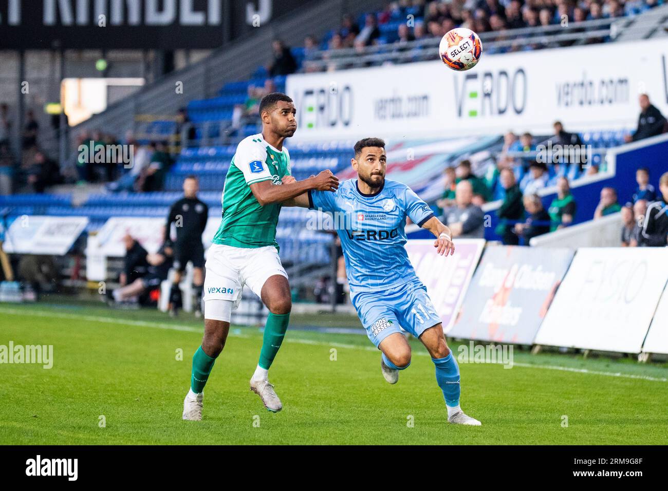 Edgar babayan hi-res stock photography and images - Alamy