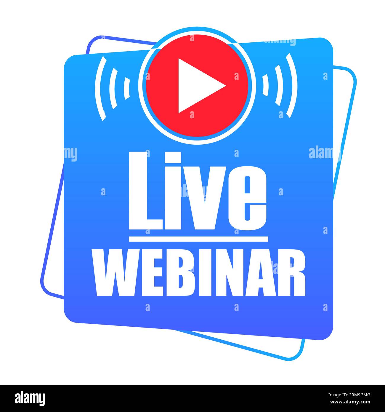 Free tutorial word Stock Vector Images - Alamy