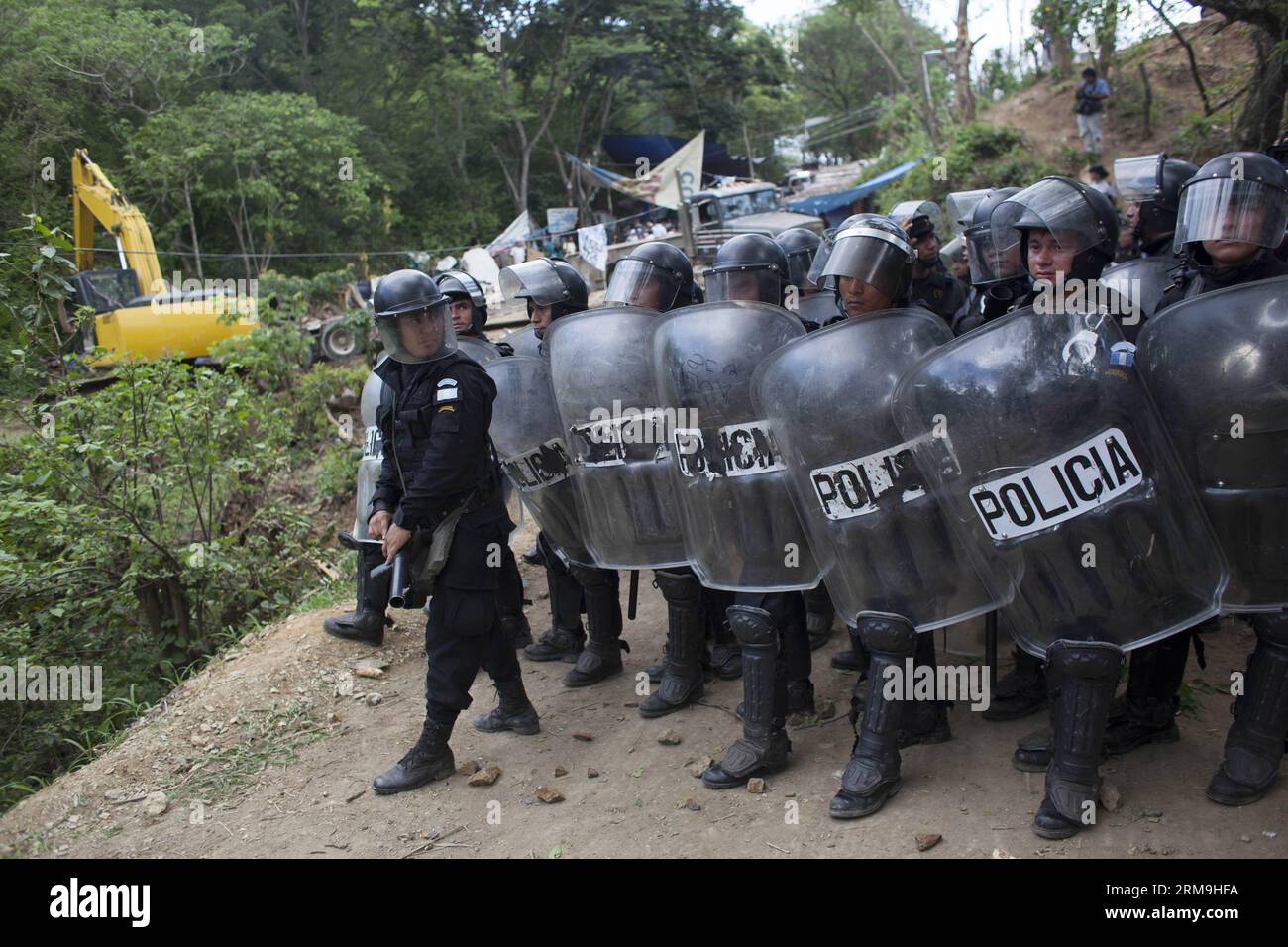 San jose del golfo guatemala hi-res stock photography and images - Alamy