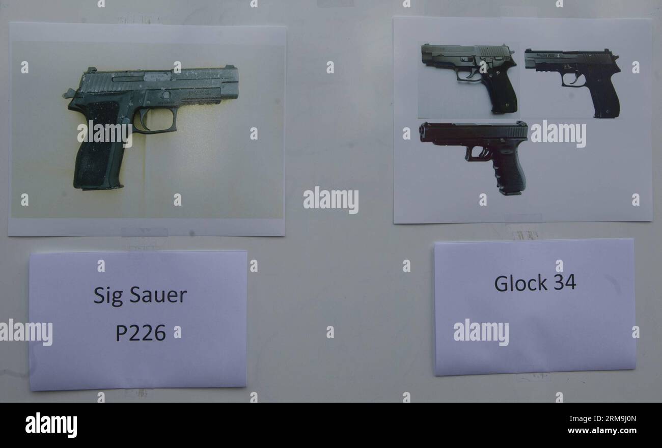 James Ellis Elliot Rodger