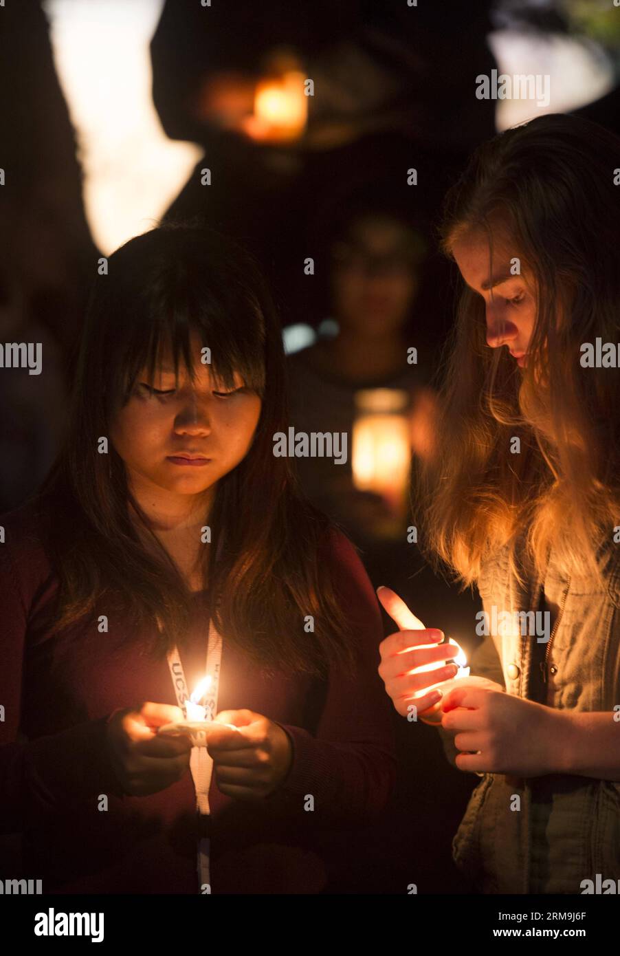 James Ellis Elliot Rodger