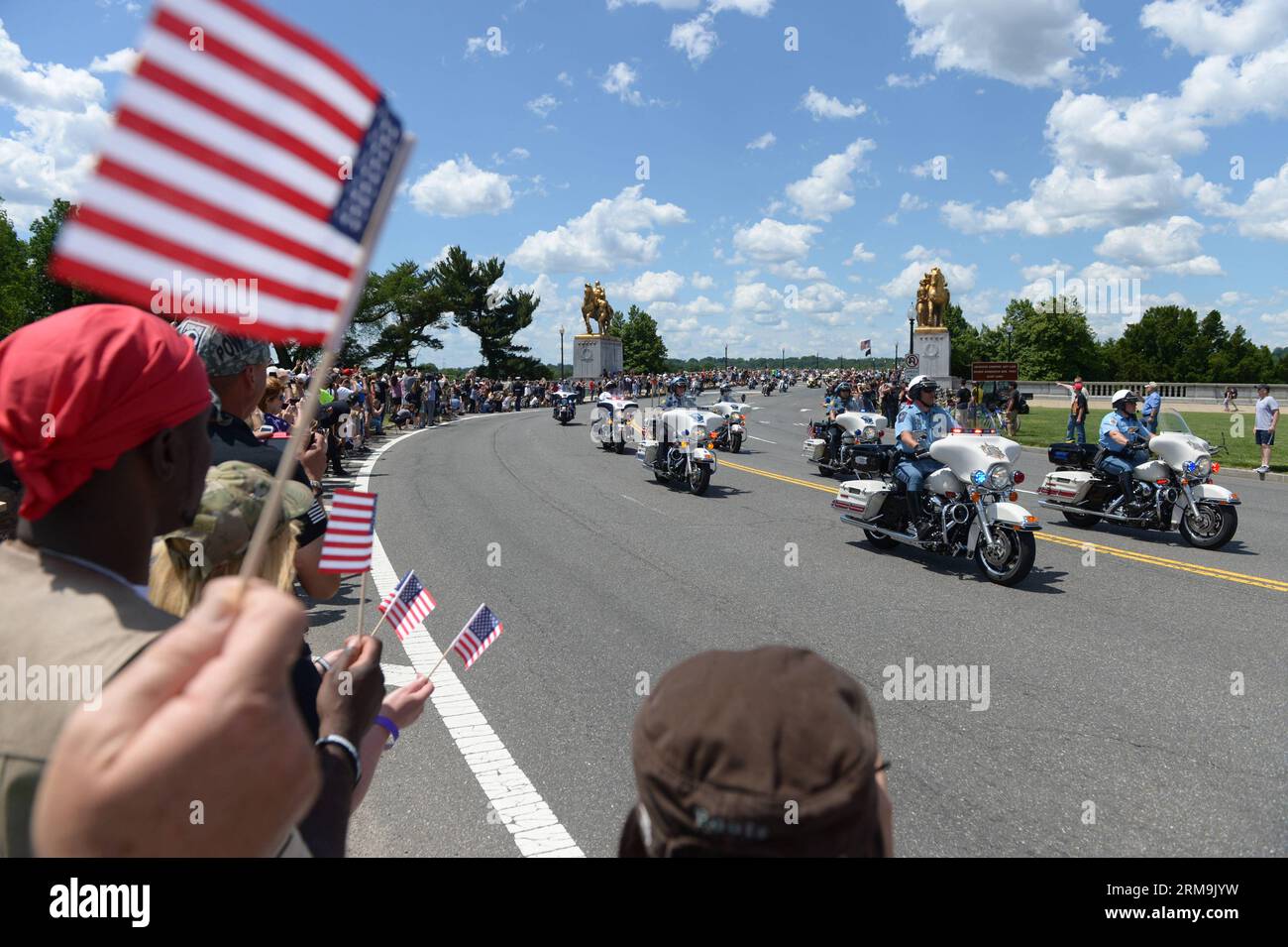 Annualrolling hi-res stock photography and images - Alamy