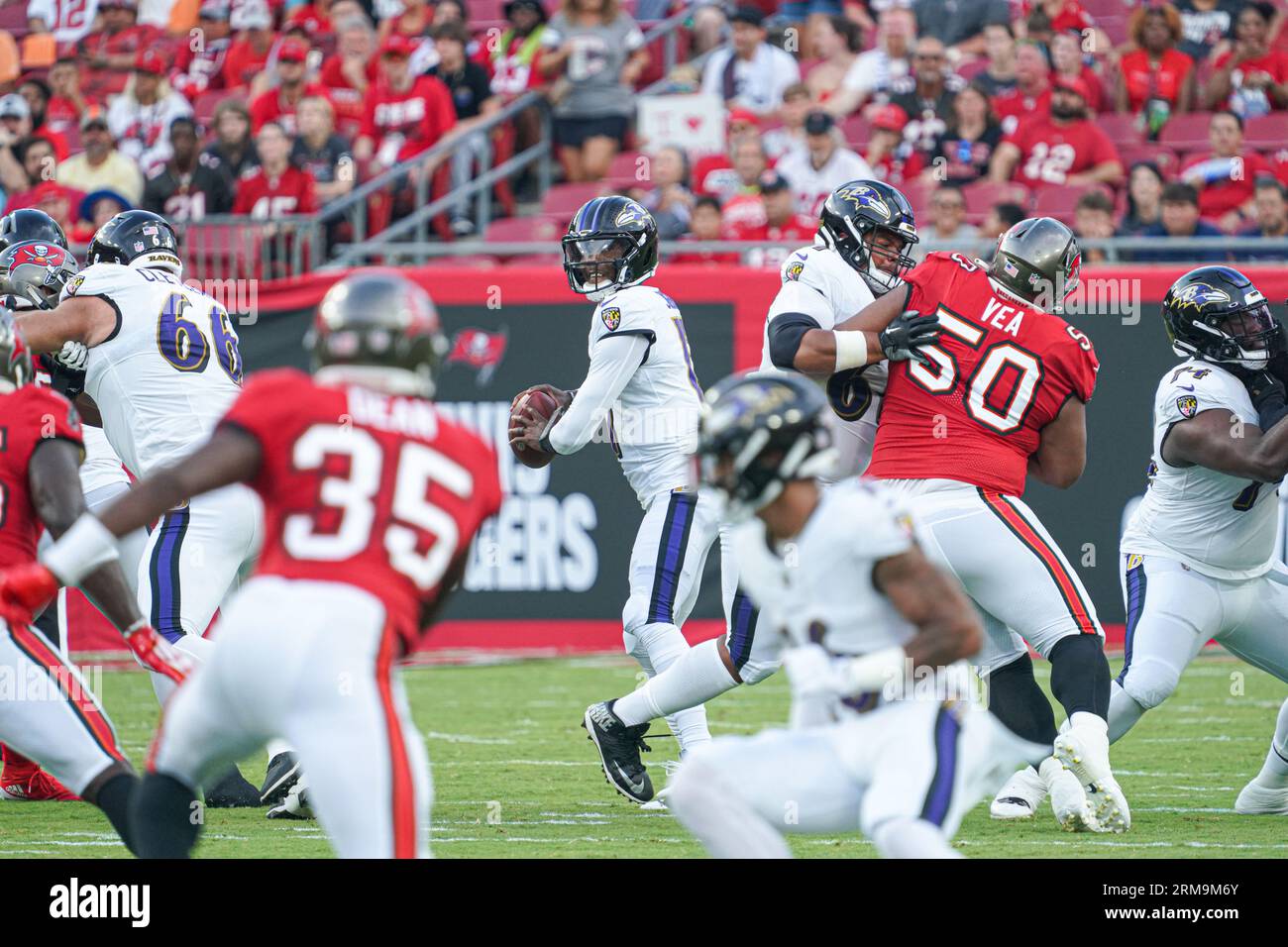 Kyu kelly hi-res stock photography and images - Alamy