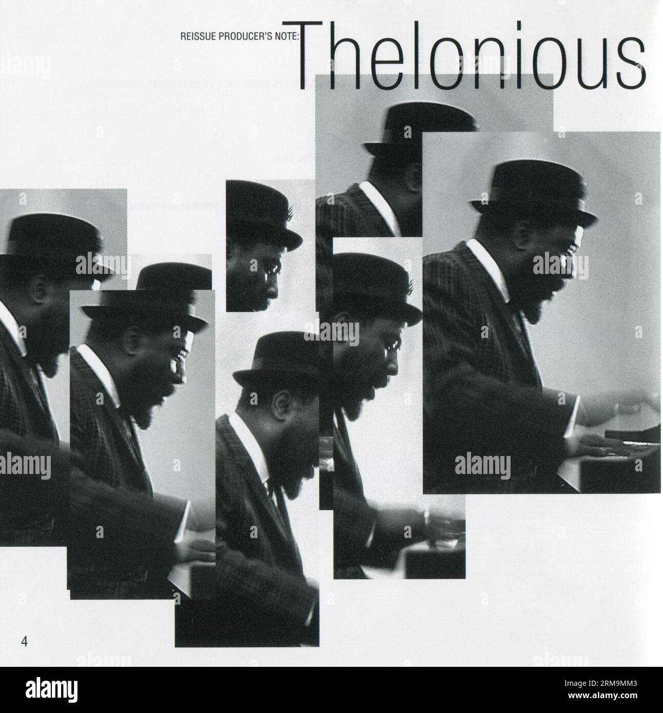 Legacy c2k 63905 hi-res stock photography and images - Alamy