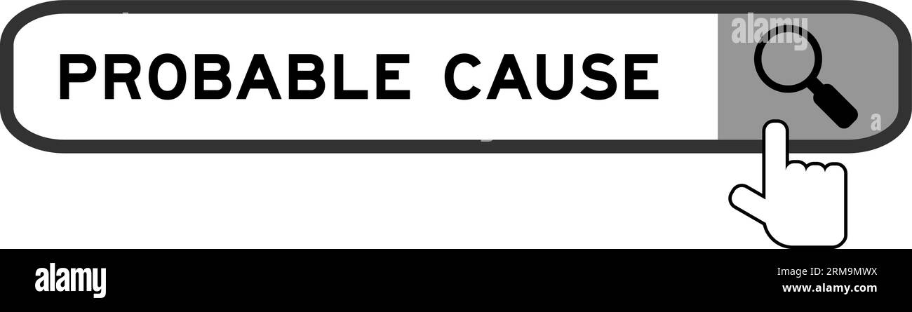 Probability distribution Stock Vector Images - Alamy