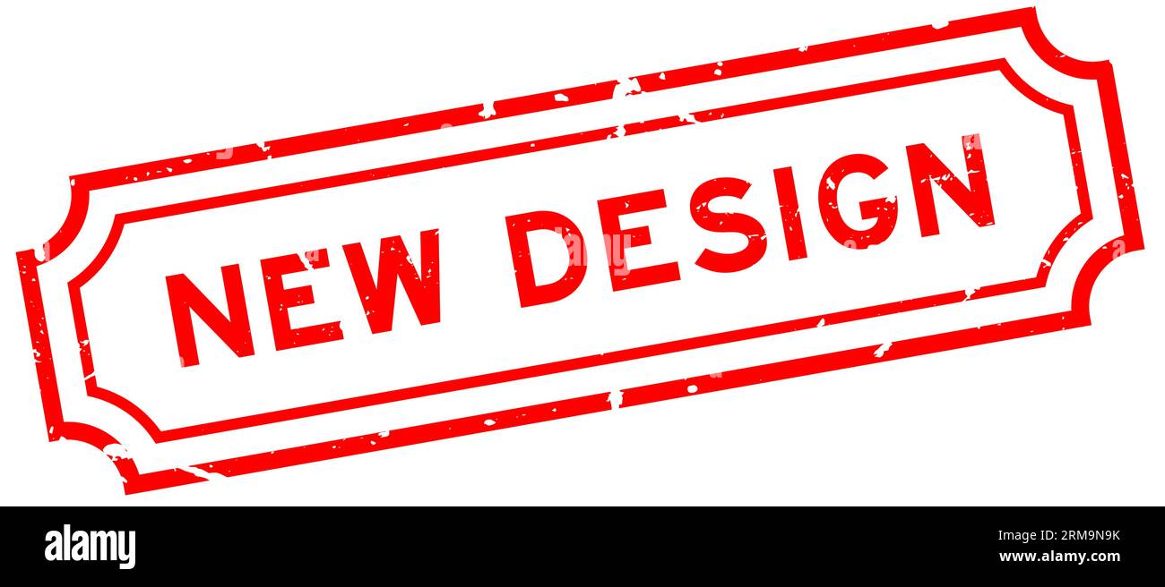 Introduction stamp Stock Vector Images - Alamy