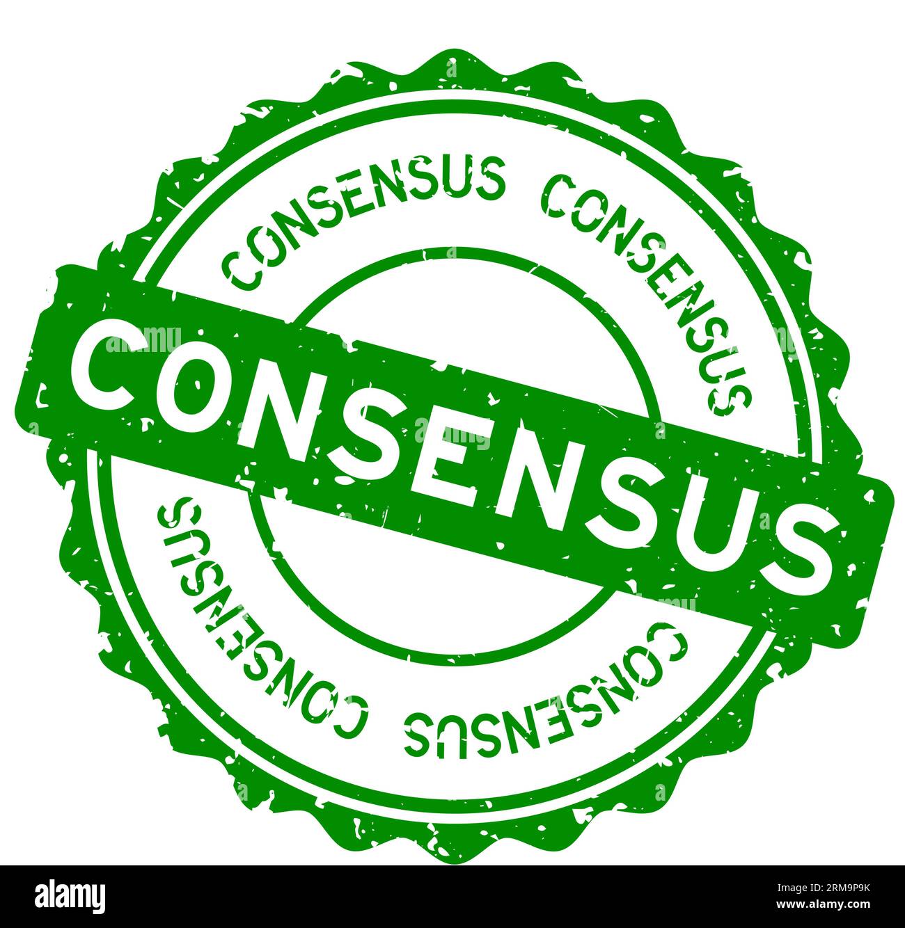 Consonance Stock Vector Images - Alamy