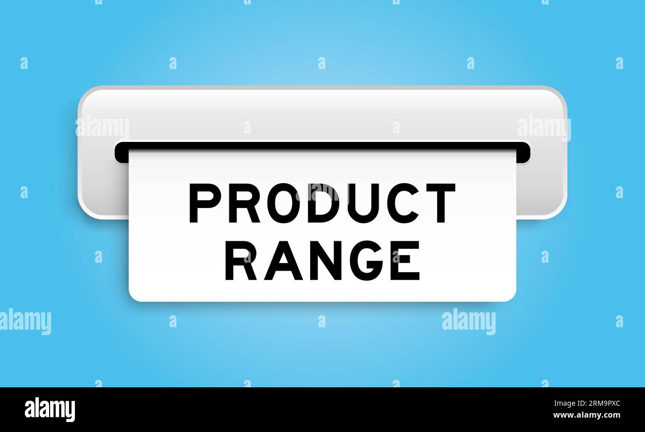 Blue sku Stock Vector Images - Alamy