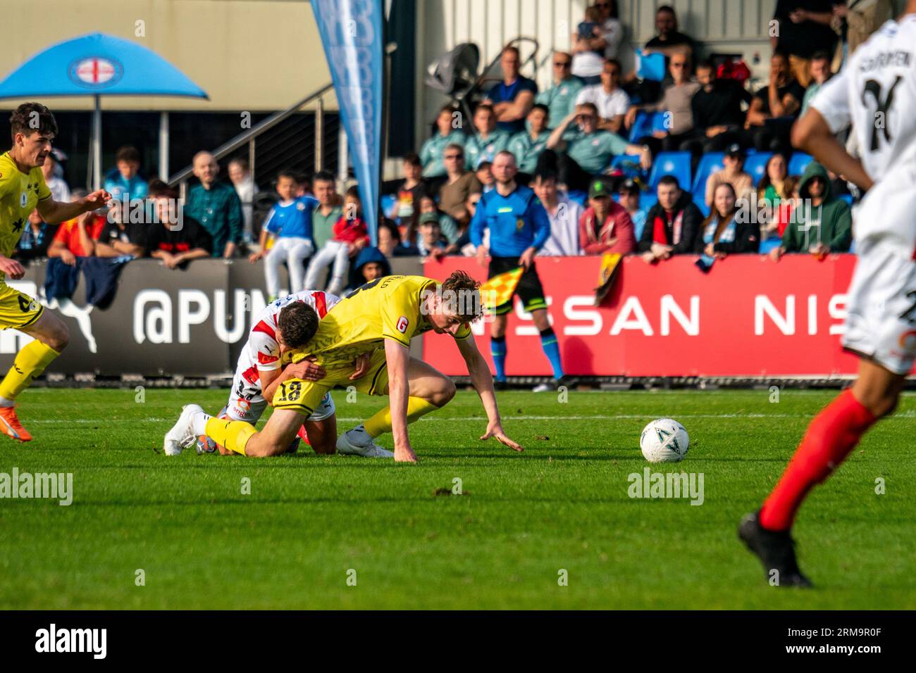 2023 world cup finals hi-res stock photography and images - Alamy