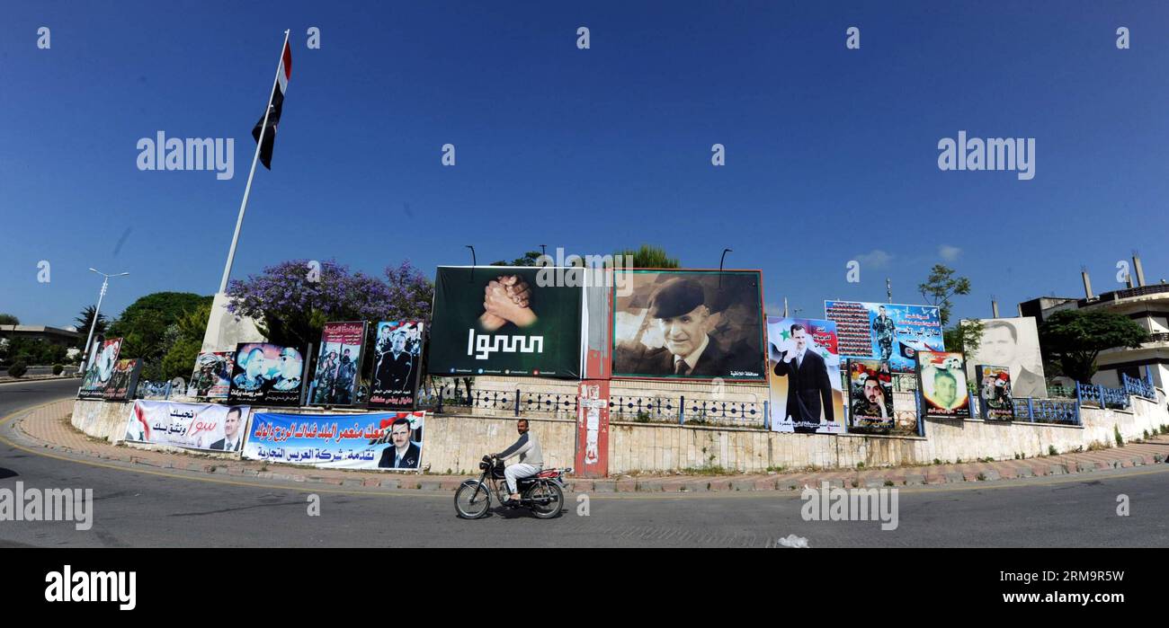 Election feature hi-res stock photography and images - Alamy