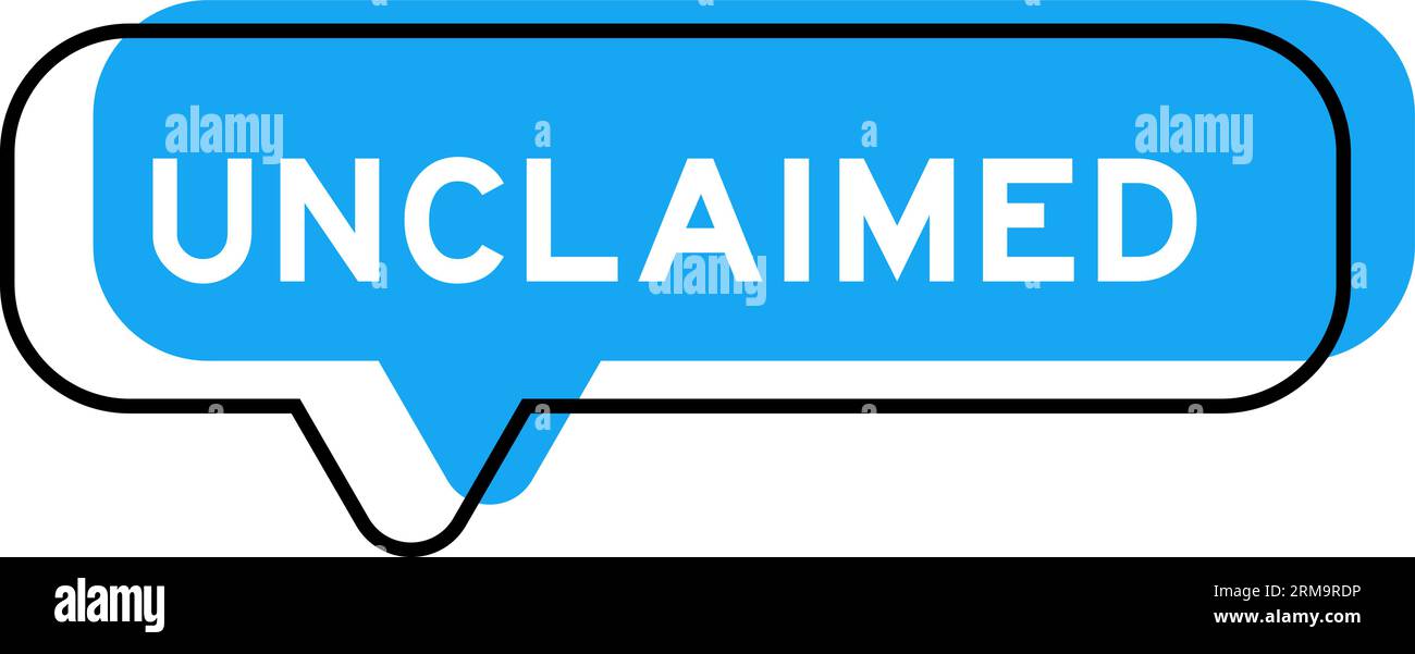 Lost benefit Stock Vector Images - Alamy