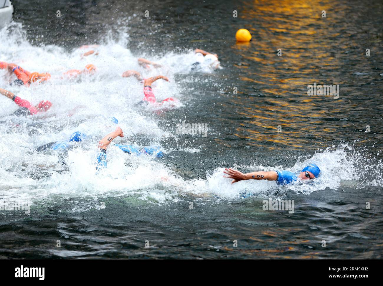 Stapley hi-res stock photography and images - Alamy