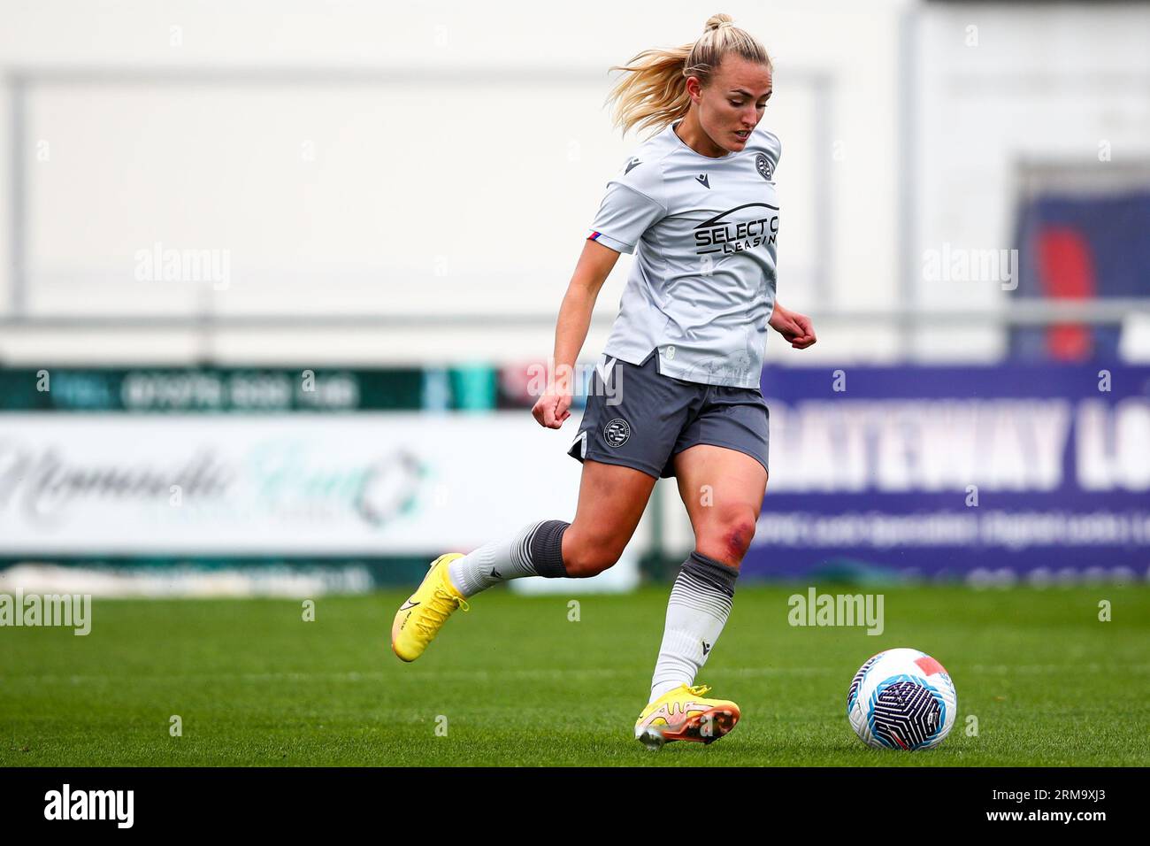 Rachel dugdale hi-res stock photography and images - Alamy