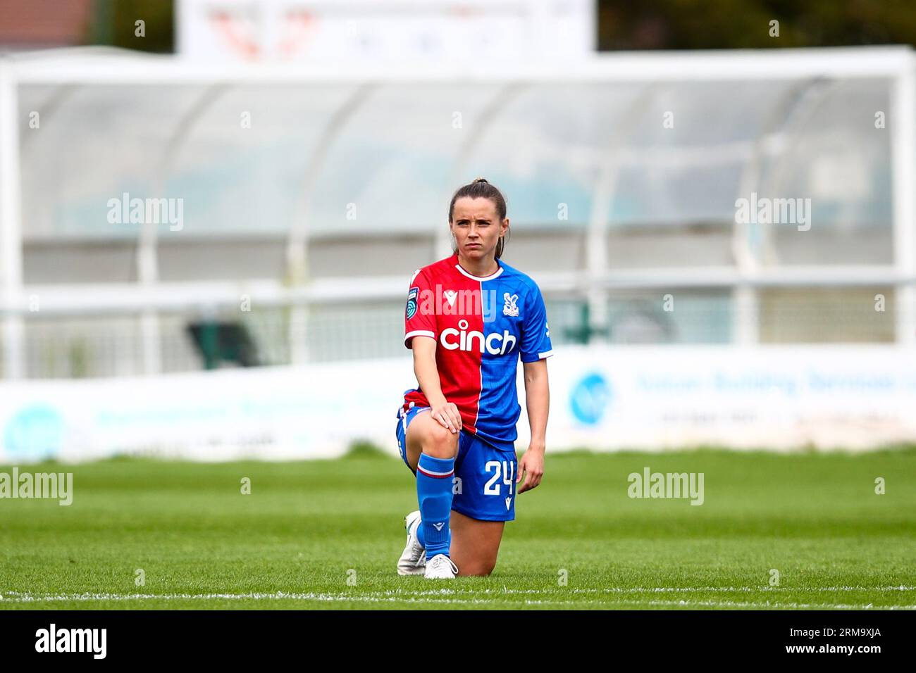 Hopcroft hi-res stock photography and images - Alamy