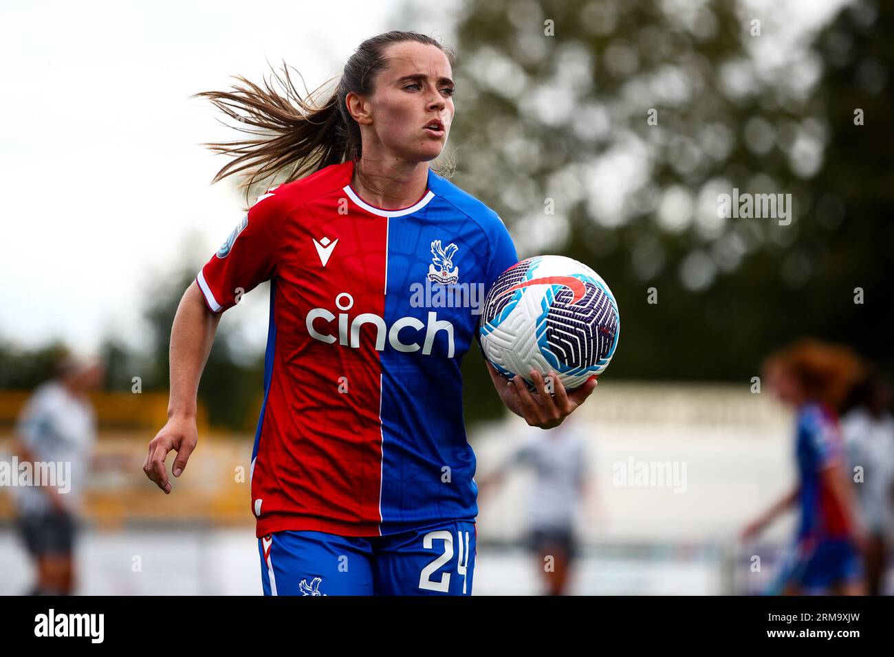 Hopcroft hi-res stock photography and images - Alamy